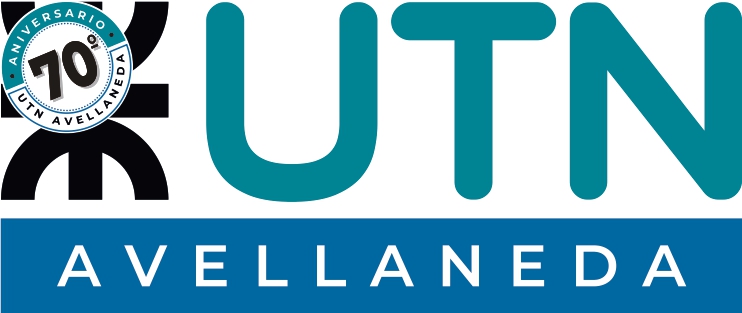 EXTENSION - UTN Avellaneda