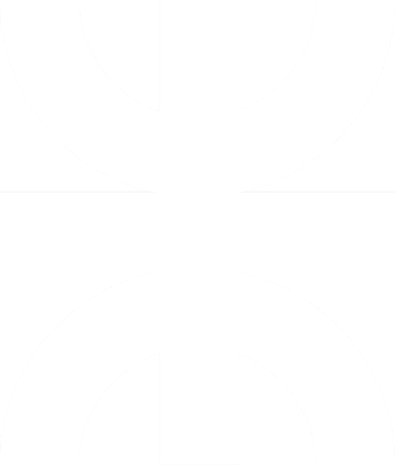 HORARIOS - UTN Avellaneda