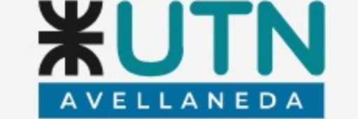 LA UTN AVELLANEDA CUENTA CON UN NUEVO DOCTOR EN INGENIERÍA - UTN Avellaneda