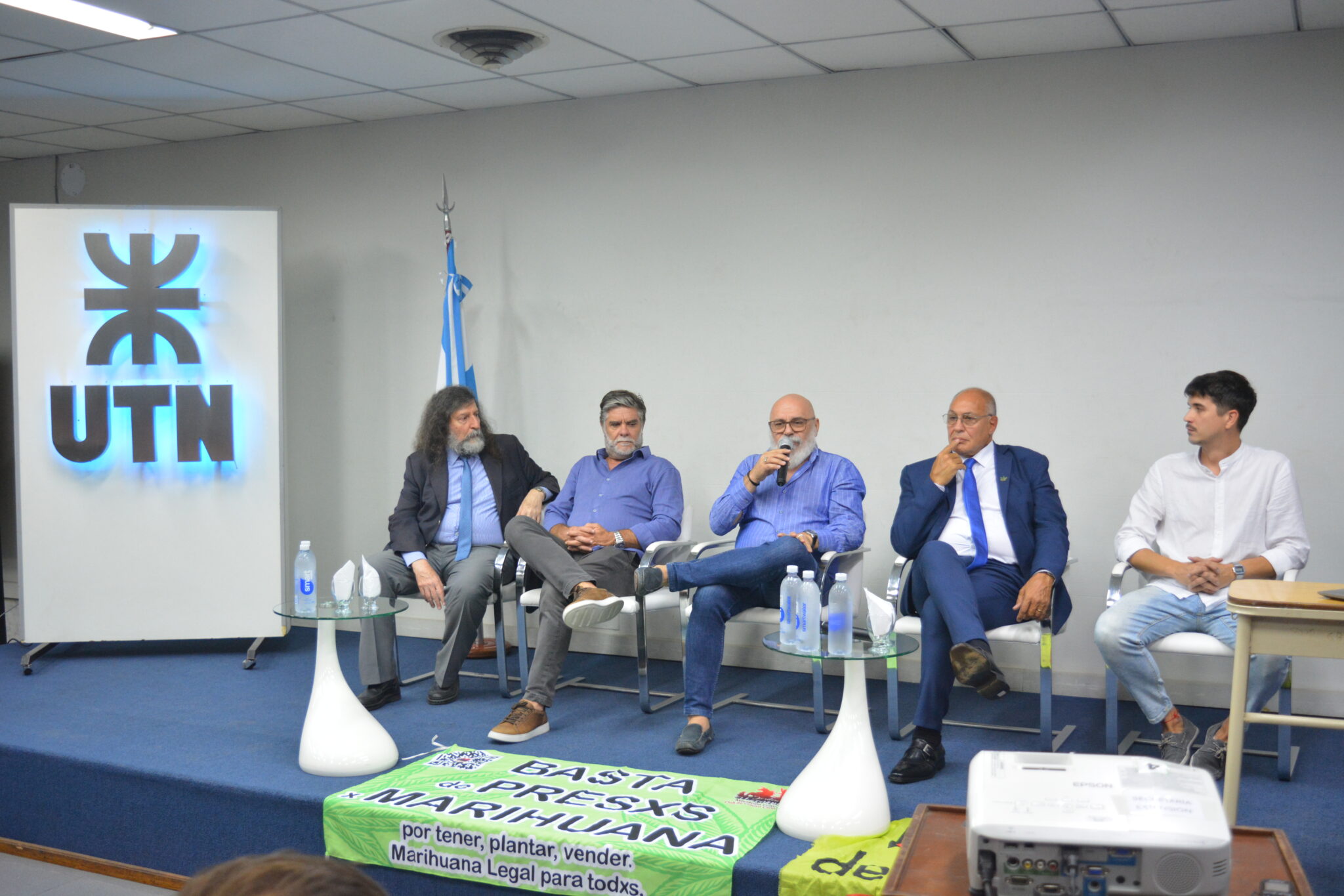 NOVEDADES - UTN Avellaneda